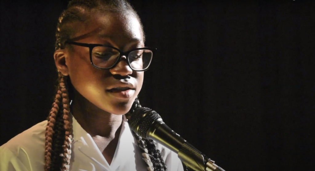 Hope in Tottenham puts 2021/22 Strategy into action following Youth ...